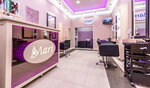 Mir krasoty (Very Voloshinoy Street No:46), güzellik salonu  Mytişçi'den