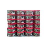 Conservas Vegetales (Distrital San Juan de Lurigancho, Jirón las Marticarias, 730), süpermarket  Lima Bölgesi'nden