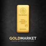 Goldmarket - Achat Or Lyon (Rhone, Lyon, Quai Jean Moulin), finansal danışmanlık  Lyon'dan