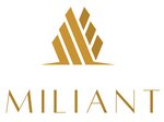 Miliant (40 Let Pobedy Street No:24Б), emlak ofisi  Tolyatti'den (Togliatti'den)