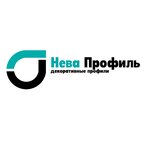 Neva Profil (Moskovskiy Avenue No:171), yapı mağazası  Saint‑Petersburg'dan