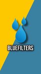Bluefilters (ulitsa Muslima G. Gayrbekova No:74), su filtreleri  Grozni'den