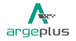 Argeplus 3D Optik Tarama 3D Prototip (İstanbul, Başakşehir, İkitelli OSB Mah., Biksan Sanayi Sitesi, B2 Blok, 43), 3d hizmetler  İstanbul'dan