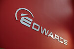 Edwards (Vashutinskoye Highway No:15), vakum ekipmanları  Himki'den