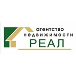 Real (Nikolskaya ulitsa No:8), emlak ofisi  Alekseyevka'dan