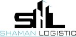 Shaman Logistic (Janki Luchyny Street No:7), lojistik firmaları  Minsk'ten