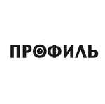 Profil (ulitsa imeni Osipova No:2), fotoğraf hizmetleri  Saratov'dan