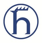 Hirschmann (Domostroitelnaya Street No:16Б), elektronik cihaz ve parça firmaları  Saint‑Petersburg'dan