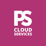 PS Cloud Services (Mūqağali Maqataev kóshesi No:117), hosting firmaları  Almatı'dan