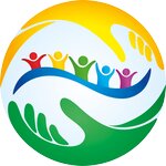 Kotlin Kids Camp (Lenina Avenue No:13), yaz kampı  Kronstadt'tan