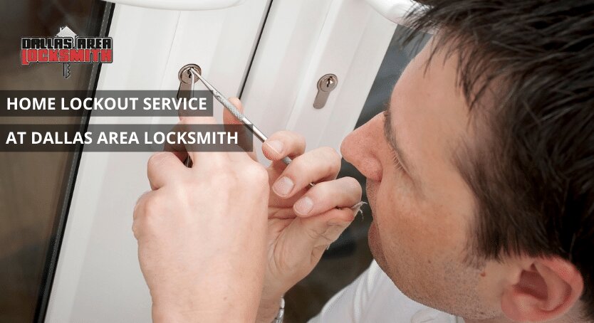 Çilingirler Dallas Area Locksmith - Dallas, Dallas, foto