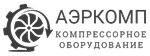 Aerkomp (Scherbakovskaya Street No:53к15), kompresör ekipmanları firmaları  Moskova'dan