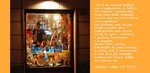 La Libreria dei Ragazzi (Via Ippolito Landinelli No:23, Sarzana), çocuk oyunları ve oyuncakları