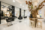 Ma Belle Salón (Calle José Ortega y Gasset No:50, Municipios Madrid), güzellik salonu  Madrid'den
