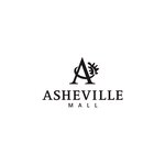 Asheville Mall (United States, Asheville, 3 S Tunnel Rd), alışveriş merkezleri  Kuzey Carolina Eyaleti'nden