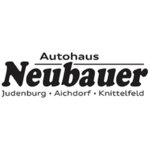Autohaus Neubauer (Wiener Straße No:24, Knittelfeld), i̇kinci el araç  Steiermark'tan