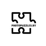 Фотопазлы в Минске - Photopuzzles.by (Niamiga Street No:3), fotoğraf hizmetleri  Minsk'ten