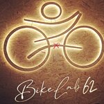BikeLab62 (Ticino, Lugano, Via Vidighetto, 51), kiralama noktası  Ticino'dan