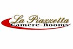 La Piazzetta Guest House (Sardinia, Sassari, Via Walter Frau), daireler  Sardunya'dan