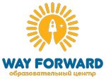 Way Forward (Bolshoy Kozikhinsky Lane No:22с2), eğitim merkezleri  Moskova'dan