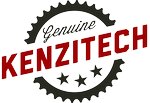 Kenzitech (Harju County, Rae Parish, Peetri village, Sara street, 7), lastik ve teknik lastik firmaları  Harju Vilayeti'nden