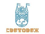 Swetowezh (Boyevoy Drive No:23к3), peynirci  Lipetsk'ten