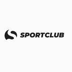 Sportclub (Noviy Arbat Street No:21), gazete ve dergiler  Moskova'dan