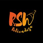 Rshdelicadeza (Sovetskaya ulitsa No:53, selo Timiryazevskoye), sanayi kuruluşu  Tomskaya oblastından