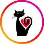 Murom-mebel. Top (Novaya Street No:1Е, Muromskiy Settlement), özel mobilya yapımı  Vladimirskaya oblastından