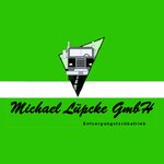 Entsorgungsfachbetrieb Michael Lüpcke GmbH (Diedrich-Dannemann-Straße No:35, Oldenburg (Oldenburg)), çöp hizmetleri  Oldenburg'dan