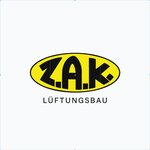 Zuluft-abluft-klimaanlagen GmbH (Urichstraße No:92, Landeck), hamam ve sauna inşaatı  Tirol'den