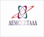LemsMetall (ulitsa Burova No:20), metal mobilya  Briansk'tan