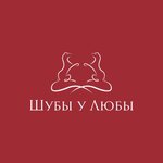 Shuby u Lyuby (MKAD, 14th kilometre No:2с1), kürk ve deri giyim mağazaları  Moskova'dan