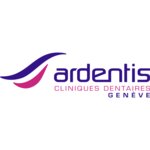 Ardentis Cliniques Dentaires et d'Orthodontie - Genève (Rue Thomas Masaryk No:4, Geneva), özel ağız ve diş sağlığı klinikleri ve muayenehaneleri  Cenova'dan