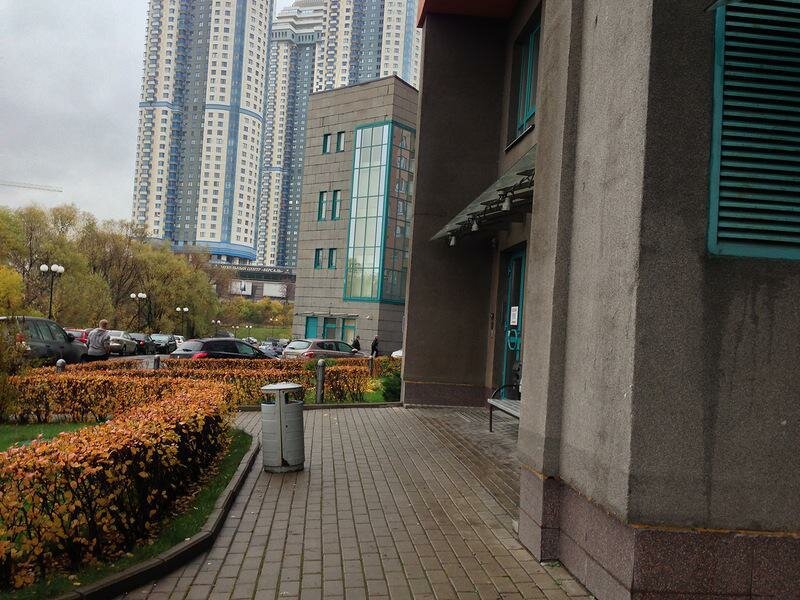 Medikal cihaz firmaları Плазмолифтинг ТМ, Moskova, foto