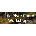 Little River Photo Workshops (United States, North Berwick, 165 Little River Rd), fotoğraf hizmetleri  Maine Eyaleti'nden