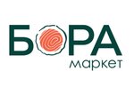 Bora market (Novolitovskaya Street No:15В), mobilya aksesuar ve parçaları  Saint‑Petersburg'dan