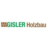 Gisler Holzbau (Sankt Gallen, Toggenburg, Industriestrasse, 49), kerestecilik  St. Gallen'den