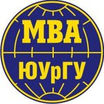 MBA-CenterSouth Ural State University (Soni Krivoy Street No:79), i̇şletme okulu  Çeliabinsk'ten
