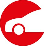 CarMotoPrice (улица Колобова No:40), otomobil açık artırması  Sevastopol'dan