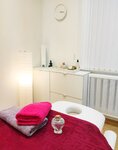 Massage salon (Maskowskaja Street No:16), masaj salonları  Minsk'ten