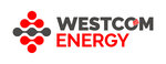 Westcom Energy (Jánibek Han kóshesi No:30), elektroteknik ürün ve ekipman firmaları  Atırav'dan