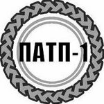 Avtostantsiya Park Pobedy (Narimanova Avenue No:118), otobüs biletleri  Ulyanovsk'tan