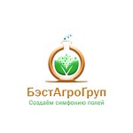 Бэстагрогруп (ulitsa Viktora Muzyki No:3), tarım ilacı firmaları  Lipetsk'ten