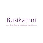 Busi Kamni (Bolshaya Yushunskaya Street No:1Ак4), hobi, elişi için ürünler  Moskova'dan
