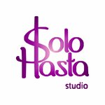 Solo Hasta (Druzhby Street No:34), dans okulları  Perm'den
