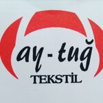 By Aytuğ Tekstil (İstanbul, Bağcılar, 15 Temmuz Mah., 1431. Sok., 3-5), tekstil fabrikaları  İstanbul'dan