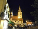 Gasthof Restaurant Zum Brauhaus (Styria, Hartberg), restoran  Steiermark'tan