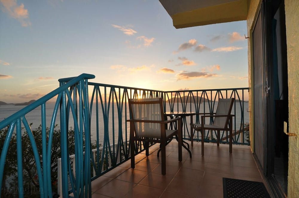 Otel The Heritage Inn, Dünya, foto