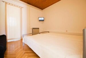 Apartments Neq (Zadar, Zadar), otel  Zadar'dan